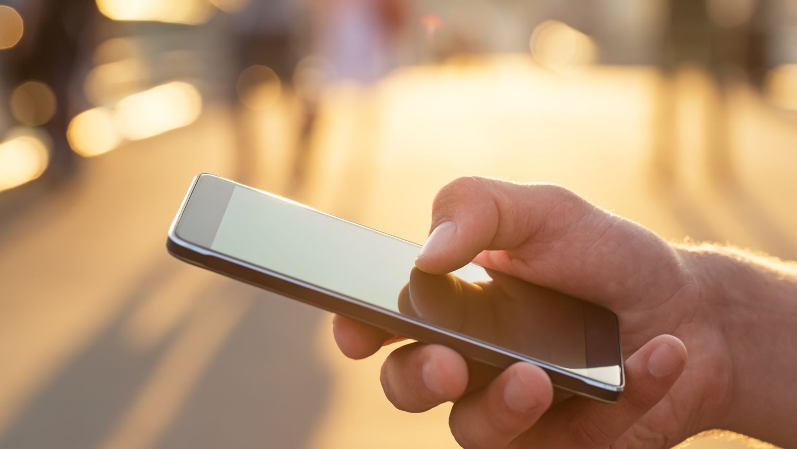 Protecting Your Tech: Why Investing in Quality Mobile Accessories is ...